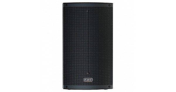 Jual FBT X Pro 112A 1200W 12 inch Active Speaker with Bluetooth ...